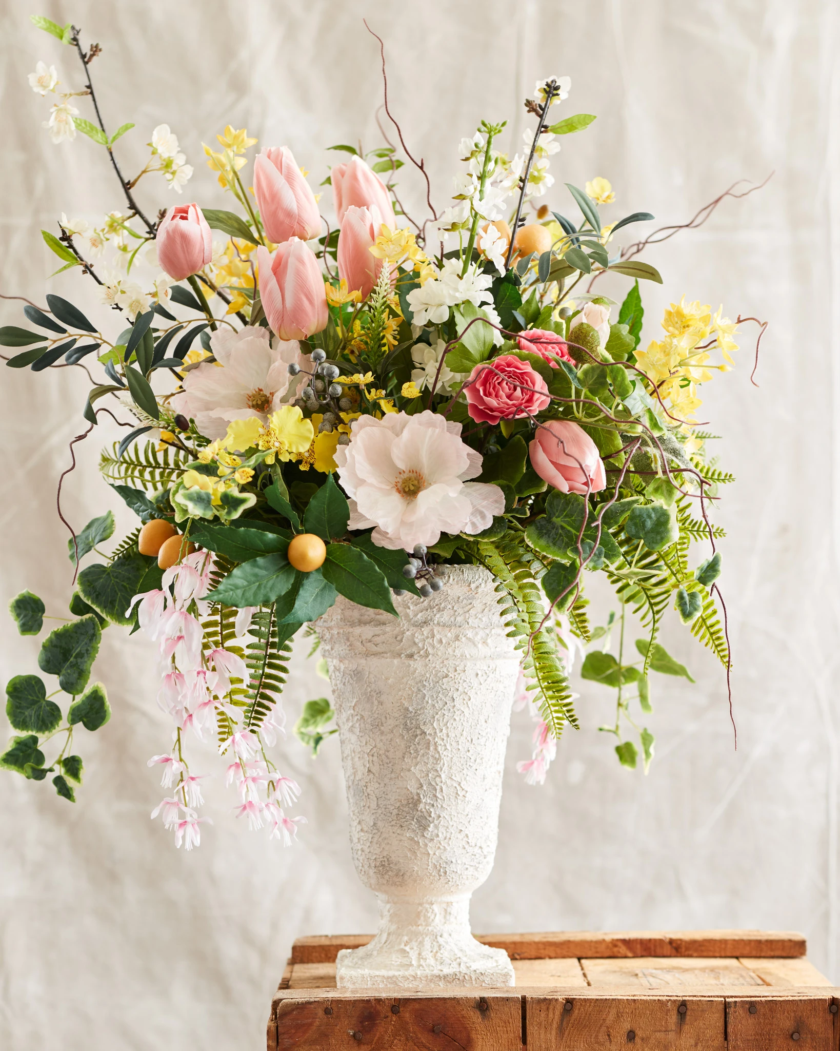 Easter Decorations | Balsam Hill