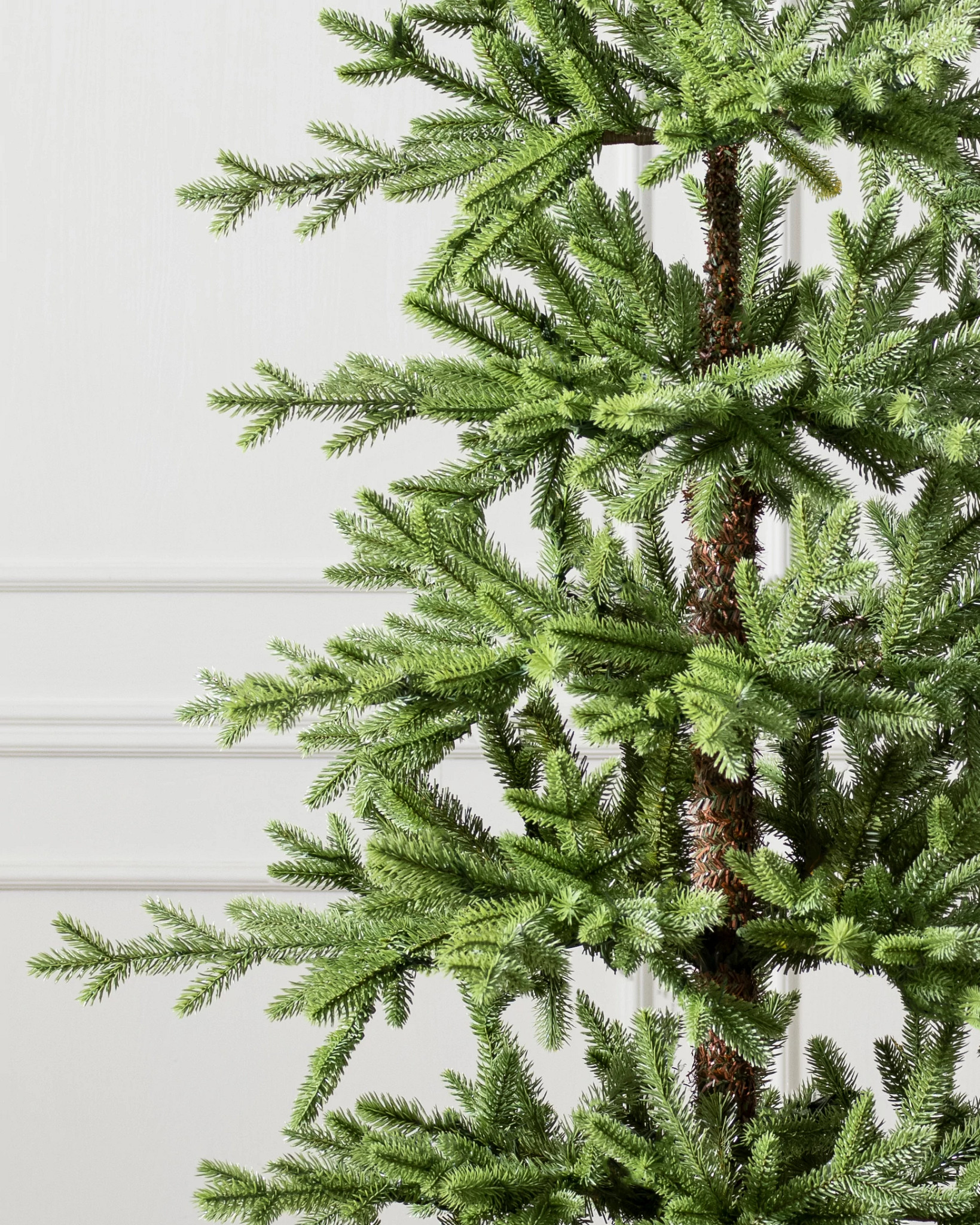 Christmas Tree Branch Sample Kit | Balsam Hill