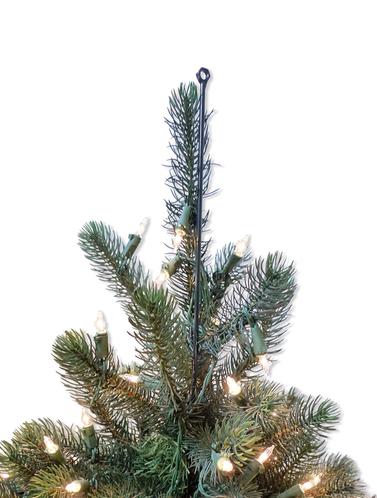 Christmas Tree Toppers | Balsam Hill®
