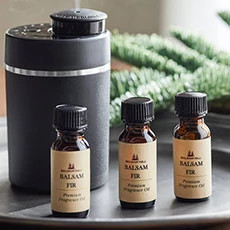 Balsam Hill Gifts | Balsam Hill