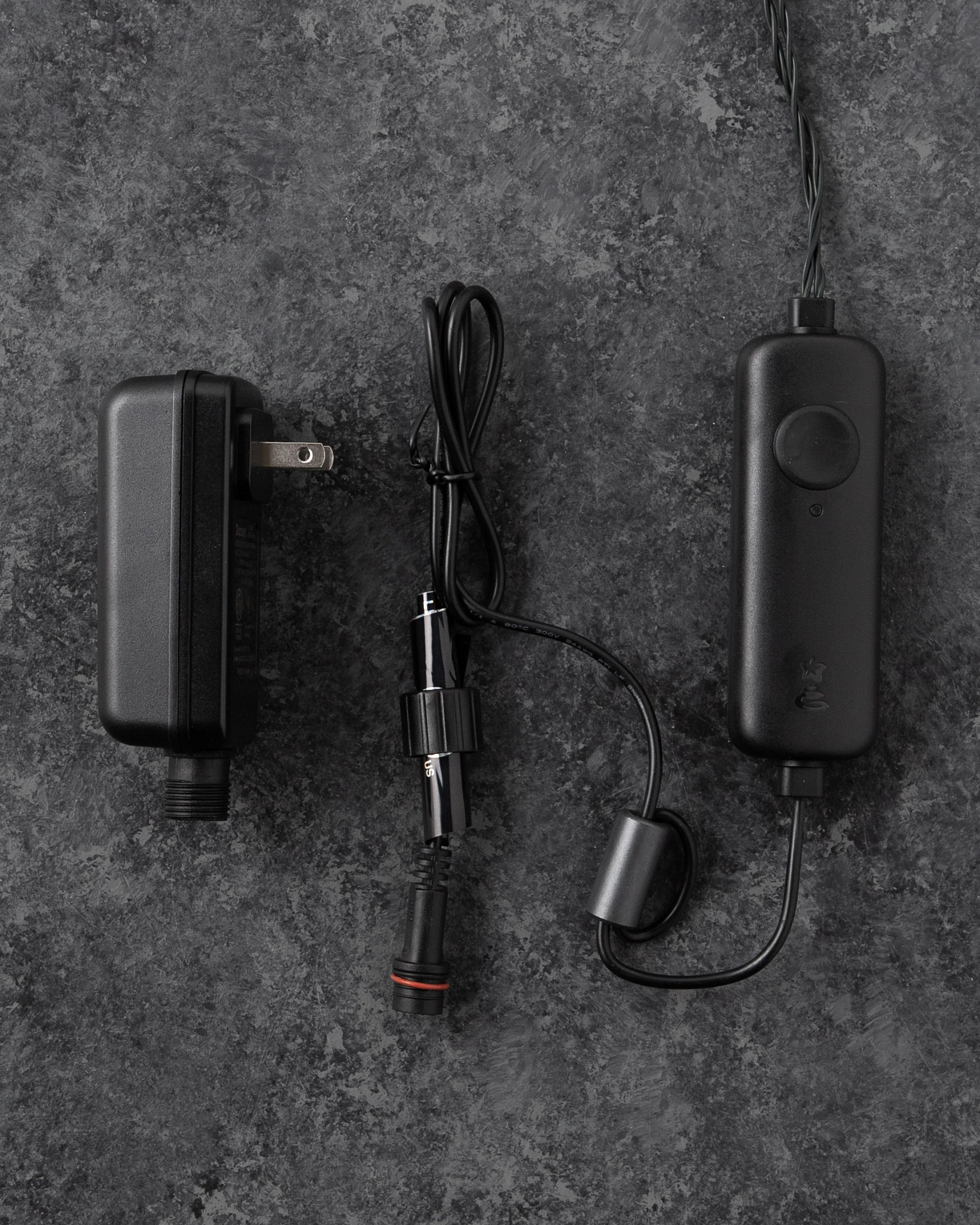 Twinkly® Christmas Light Strings | Balsam Hill