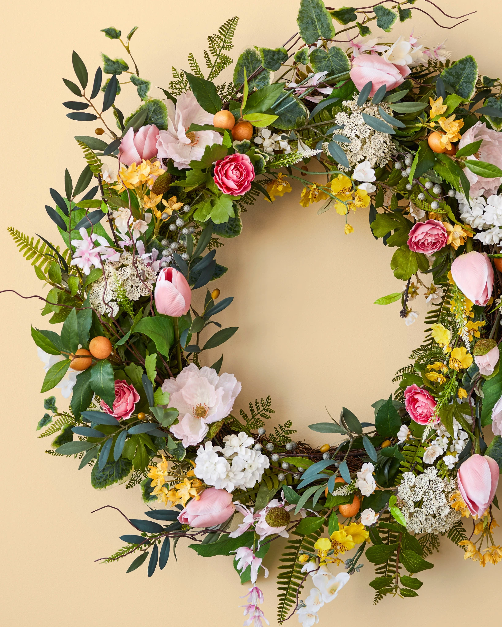 Easter Decorations | Balsam Hill