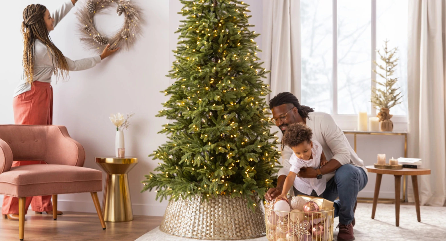 Balsam Hill Canada | Balsam Hill