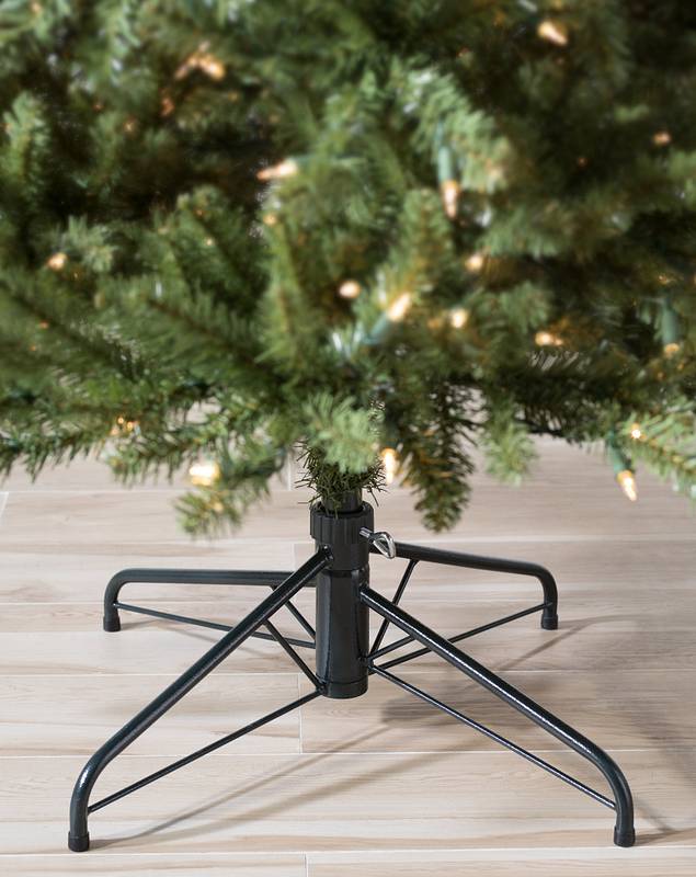 Berkshire Mountain Fir® Christmas Tree | Balsam Hill Berkshire Mountain Fir® Christmas Tree | Balsam Hill