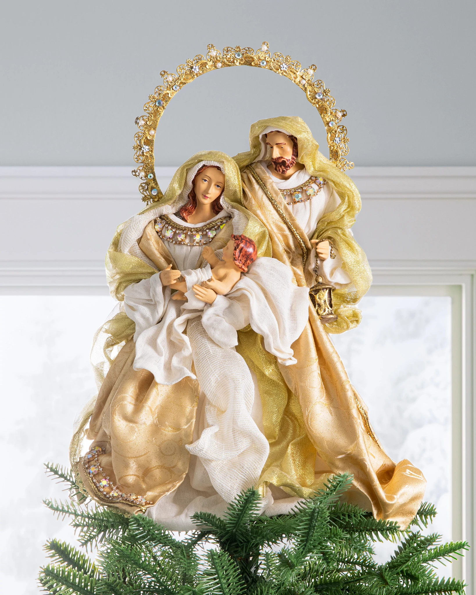 Holy Family Pictures High Resolution