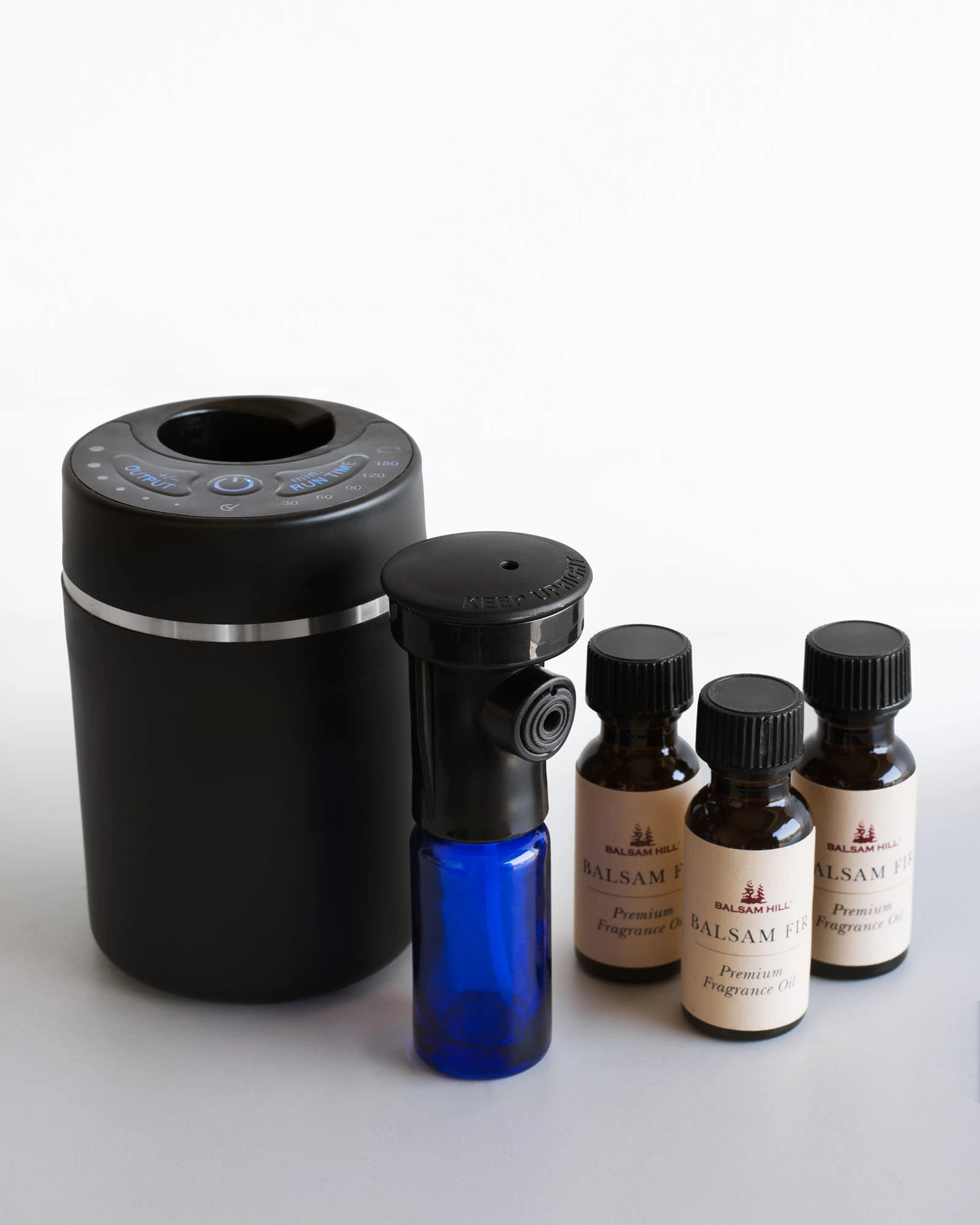 Fragrance Diffuser | Balsam Hill